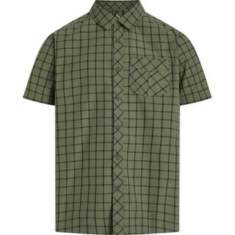 McKinley Herren Hemd He.-Hemd Armon III M