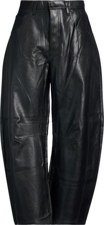 Free People WE THE FREE