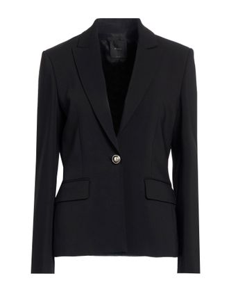 Pinko ANZ&Uuml;GE und CO-ORDS - Blazers auf YOOX.COM