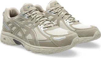 Asics Gel Venture 6 1203A438030, Baskets Homme - 43.5 EU