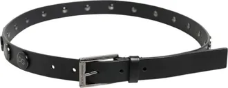 Dolce & Gabbana Herren, Accessories, Schwarzk, ONE SIZEGr&ouml;&szlig;e