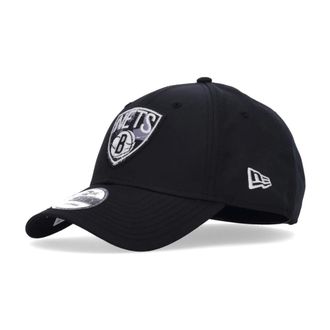 New Era Herren, Accessories, Schwarzk, ONE SIZEGr&ouml;&szlig;e