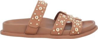 Tosca Blu SCHUHE - Sandalen auf YOOX.COM