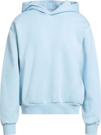 Acne Studios TOPS - Sweatshirts auf YOOX.COM