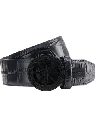 Carlo Colucci Gürtel Cogno