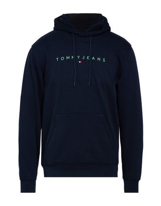 Tommy Jeans TOPS - Sweatshirts auf YOOX.COM