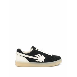 Palm Angels Sneakers