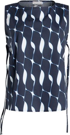 MARIA BELLENTANI TOPS - Tops auf YOOX.COM