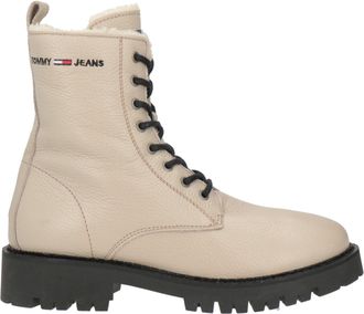 Tommy Jeans SCHUHE - Stiefeletten auf YOOX.COM