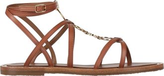 Celine SCHUHE - Sandalen auf YOOX.COM