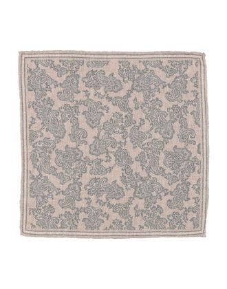 Brunello Cucinelli ACCESSOIRES - Schals auf YOOX.COM