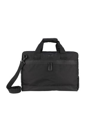 Strellson Weekender Northwood Rs Thilo