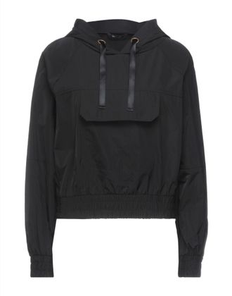 MY TWIN Twinset TOPS - Sweatshirts auf YOOX.COM