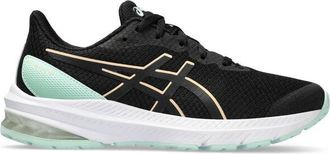 Asics Kinder Laufschuhe GT-1000 12 GS