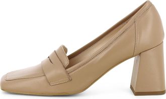 Evita Shoes Pumps Gina