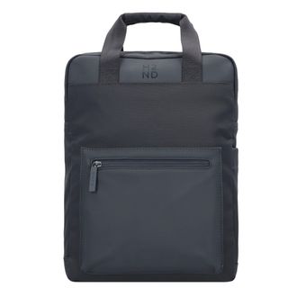 Harbour 2nd Rucksack