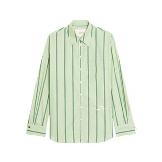 Zadig&Voltaire Damen, Blusen & Hemden, Gr&uuml;n, XSGr&ouml;&szlig;e