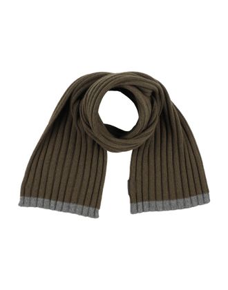 Herno ACCESSOIRES - Schals auf YOOX.COM