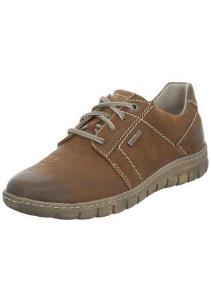 Josef Seibel Halbschuh STEFFI 59