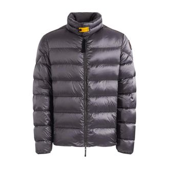Parajumpers Herren, Jacken, Grau, MGr&ouml;&szlig;e