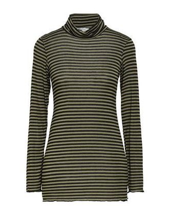 Dixie TOPS - T-shirts sur YOOX.COM