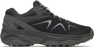 Merrell Yokota 3 J038429 Chaussures de Trekking pour Homme, Noir, 44,5 EU