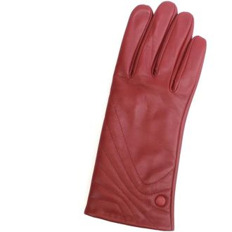 Eastern Counties Leather L EL502