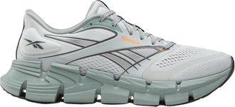 Reebok Femme, Sport, Gris, Taille: 40 1/2 EU Baskets
