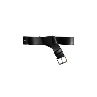 Givenchy Windsor Knot Belt