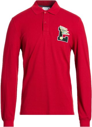 Lacoste TOPS - Poloshirts auf YOOX.COM