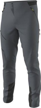 Dynafit Blacklight Dst M - Trekkinghose - Herren