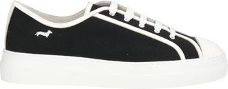 Harmont & Blaine SCHUHE - Sneakers auf YOOX.COM