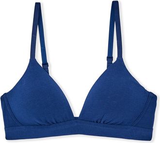 Etam BH Coton 360