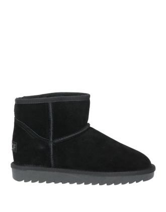 Colors Of California SCHUHE - Stiefeletten auf YOOX.COM