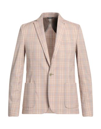 Daniele Alessandrini ANZÜGE und CO-ORDS - Blazers auf YOOX.COM