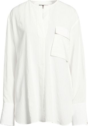 Peuterey TOPS - Tops auf YOOX.COM