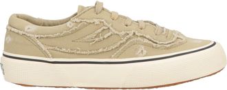 Superga SCHUHE - Sneakers auf YOOX.COM
