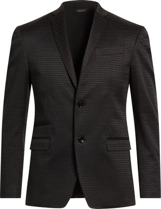 Havana & Co. ANZ&Uuml;GE und CO-ORDS - Blazers auf YOOX.COM