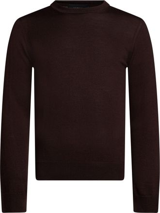 Alpha Studio STRICKWAREN - Pullover auf YOOX.COM