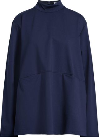 Jijil TOPS - T-shirts auf YOOX.COM