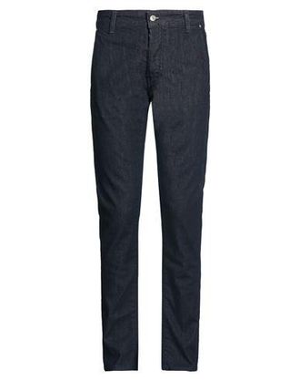 Liu Jo BAS - Pantalons en jean sur YOOX.COM