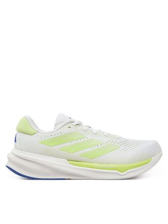 adidas Laufschuhe Supernova Stride 2 IH8645 Wei&szlig;