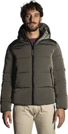 Seay Cook - Freizeitjacke - Herren