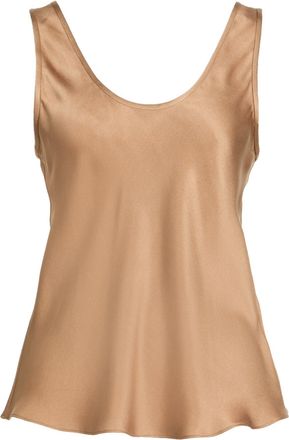 Anine Bing TOPS - Tops auf YOOX.COM