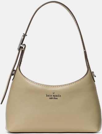 Kate Spade New York 454 Umh&auml;ngetasche, Extraklein