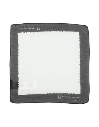 A|X Armani Exchange ACCESSOIRES - Schals auf YOOX.COM