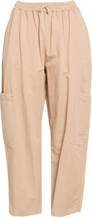 Morley HOSEN & R&Ouml;CKE - Hosen auf YOOX.COM
