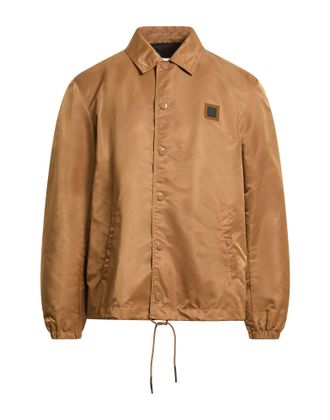 Diesel JACKEN & M&Auml;NTEL - Jacken und Anoraks auf YOOX.COM