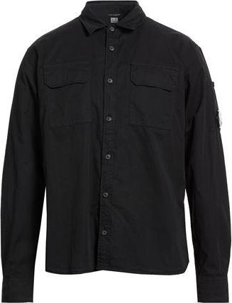 C.P. Company TOPS - Chemises sur YOOX.COM