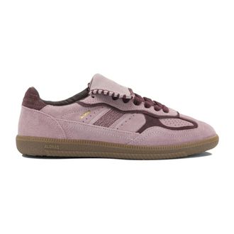 Alohas Tb.490 Sneaker - - Shoes - Damen - Rosa - 39 EU